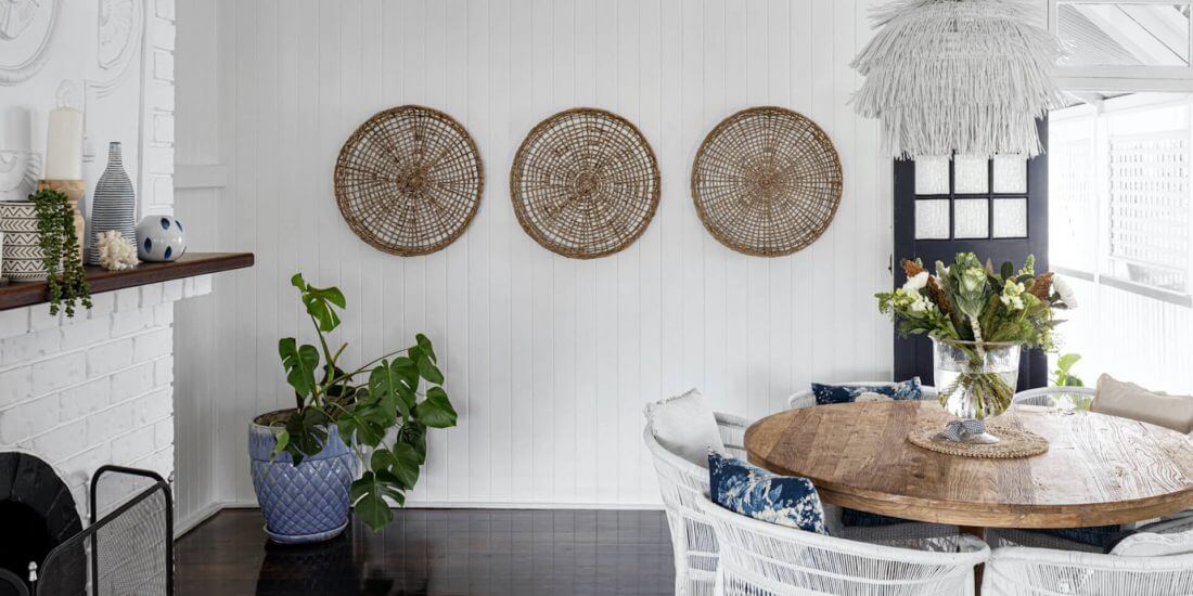 Complete Archives - grayHAUS